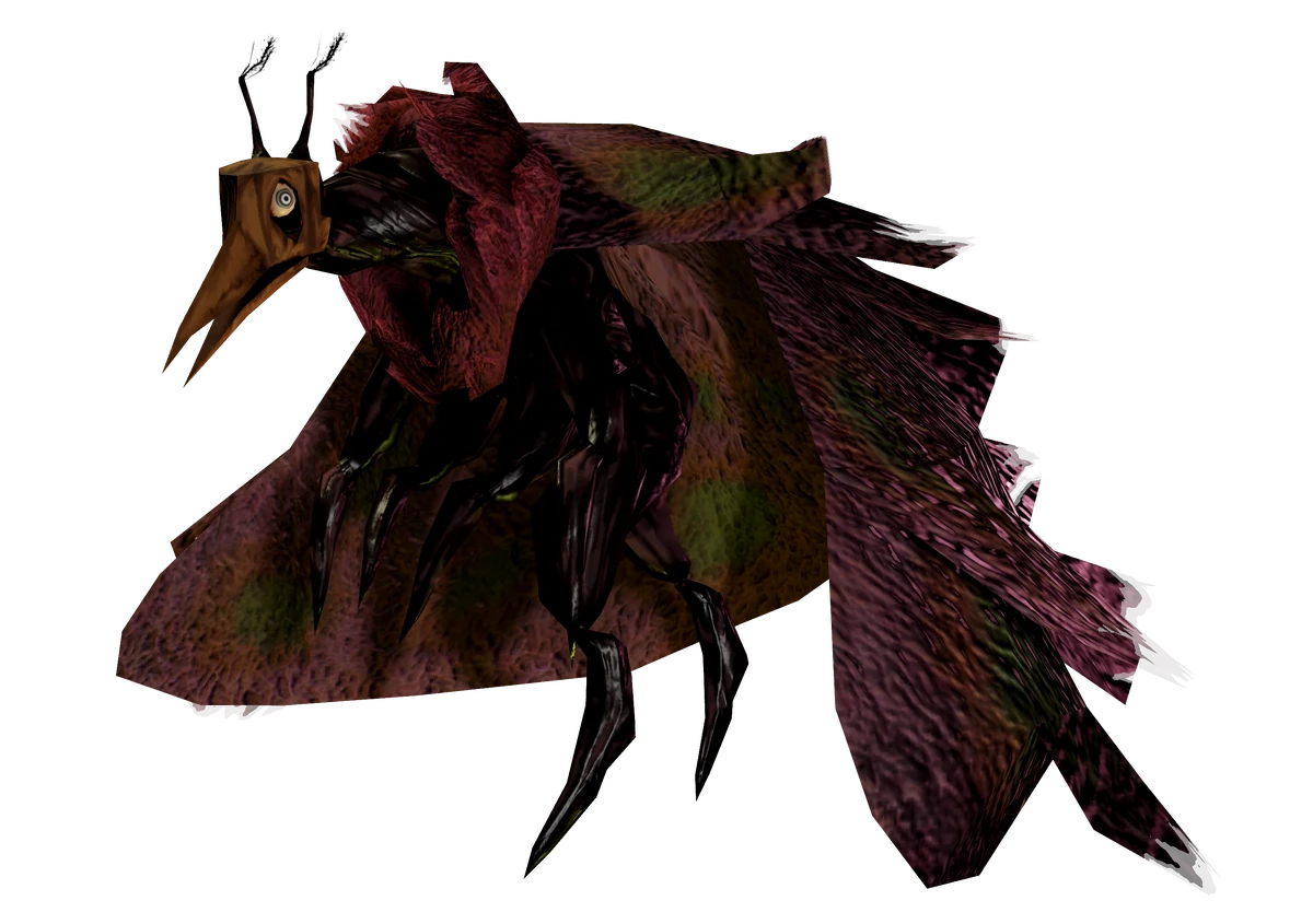 Ganymede | Clean Crew ROBLOX Wiki | Fandom