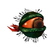 Pests | Clean Crew ROBLOX Wiki | Fandom