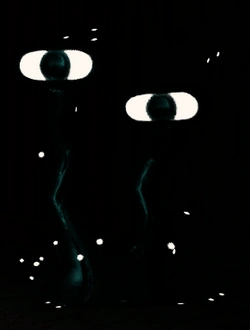 Corrupted Eye | Clean Crew ROBLOX Wiki | Fandom