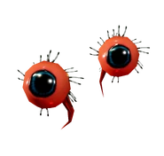 Pests | Clean Crew ROBLOX Wiki | Fandom