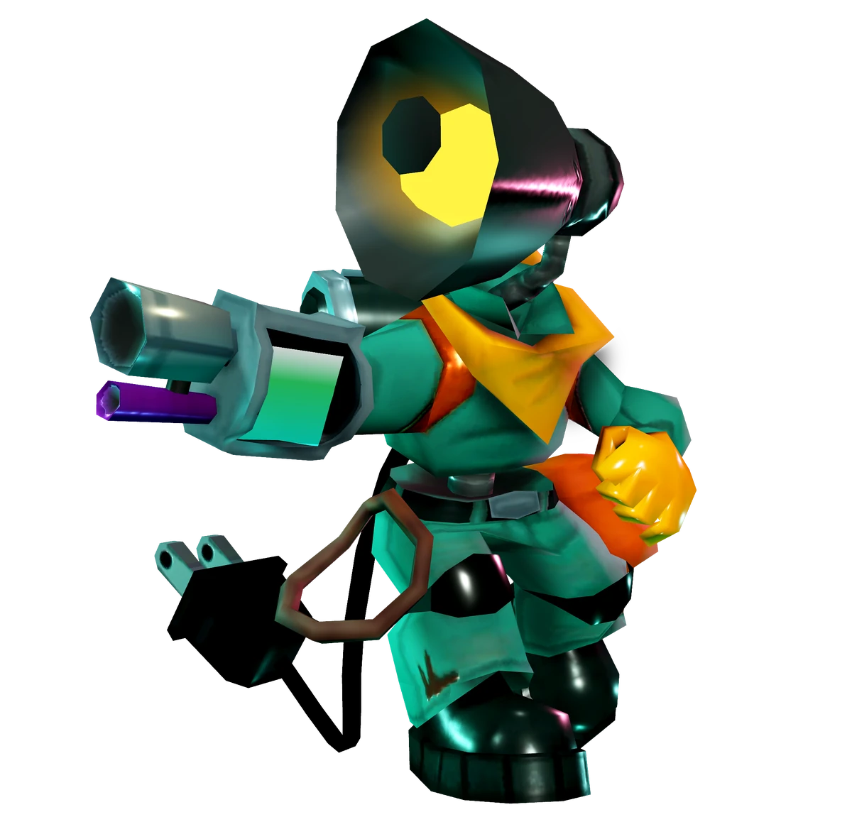 Classes | Clean Crew ROBLOX Wiki | Fandom