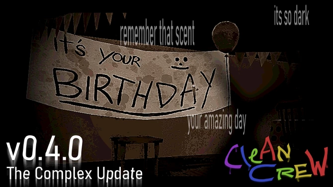 Clean Crew ROBLOX Wiki | Fandom