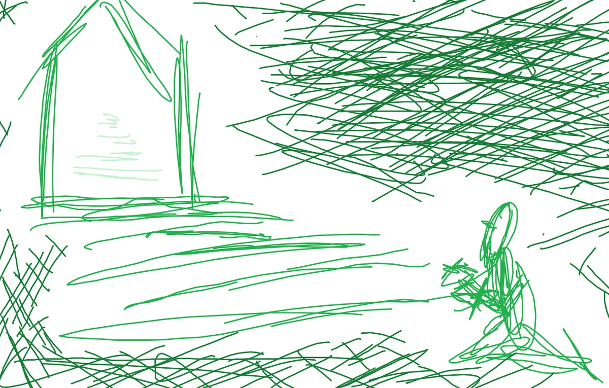 I.S.S. | Clean Sean Wiki | Fandom