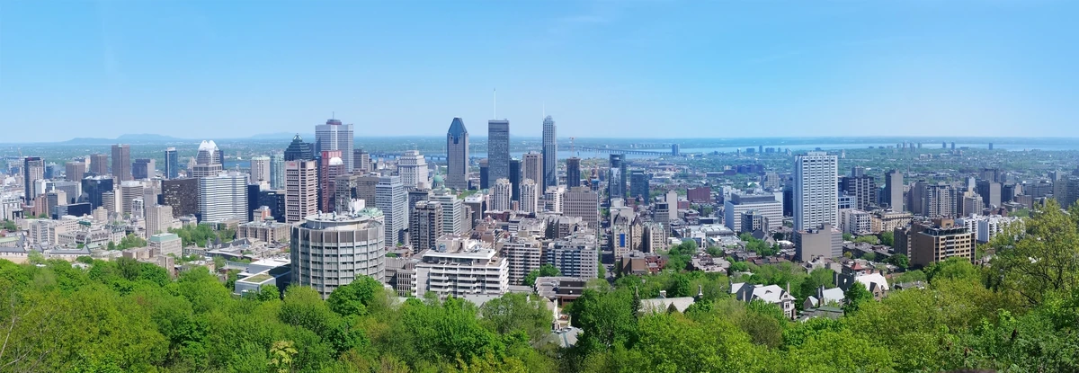 Downtown | Clean Slate (QSP) Wiki | Fandom