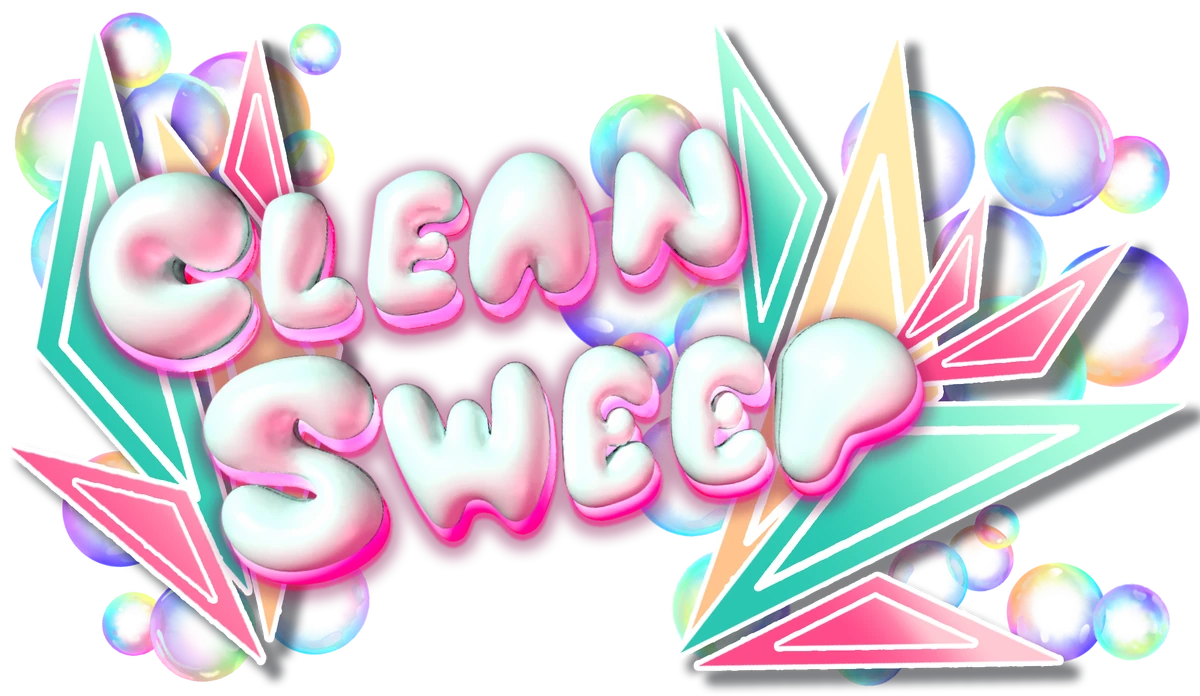 Clean Sweep | Clean Sweep Wiki | Fandom