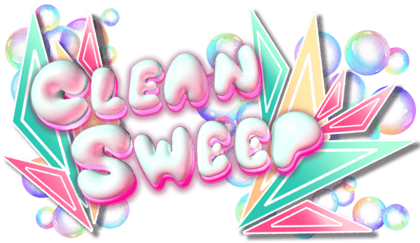 Park | Clean Sweep Wiki | Fandom