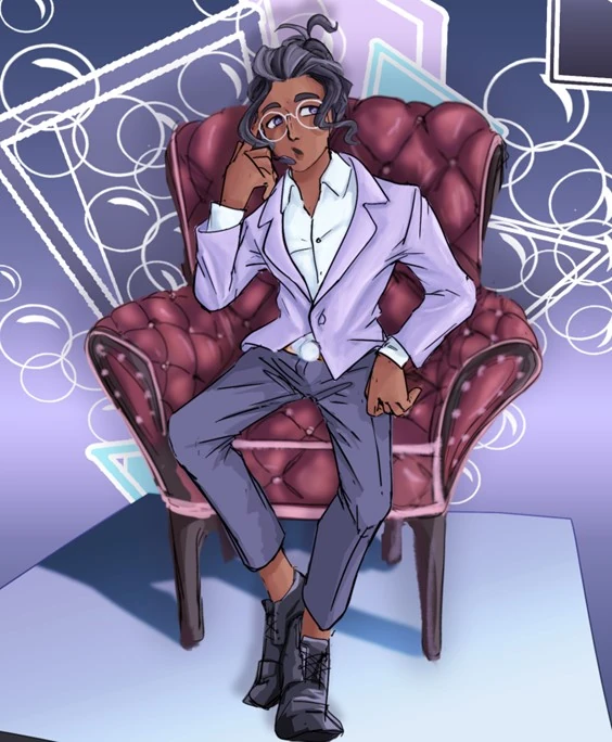 Soap | Clean Sweep Wiki | Fandom