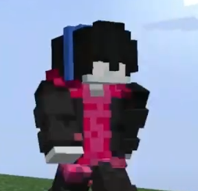 Nigon Reverso | CleanCraft Wiki | Fandom