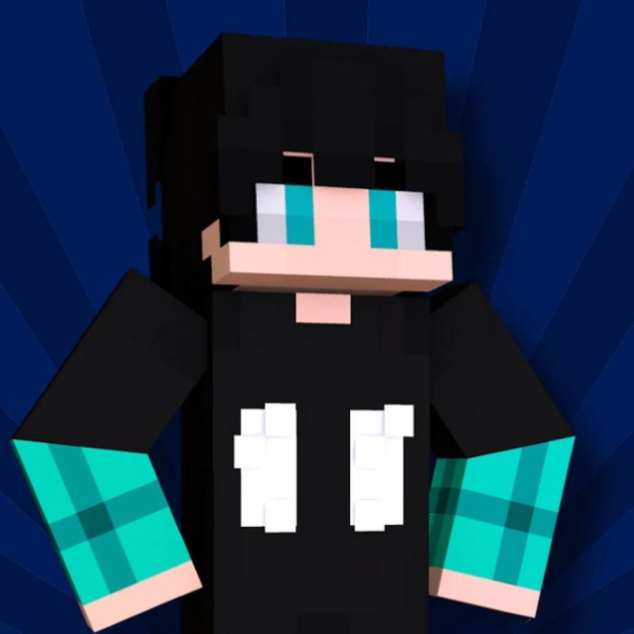 Nigon | CleanCraft Wiki | Fandom