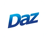 Daz | Cleaner Close Wiki | Fandom