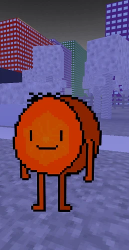 Scrombobulous Dringlebrapton | Roblox Cleaning Simulator Wiki | Fandom