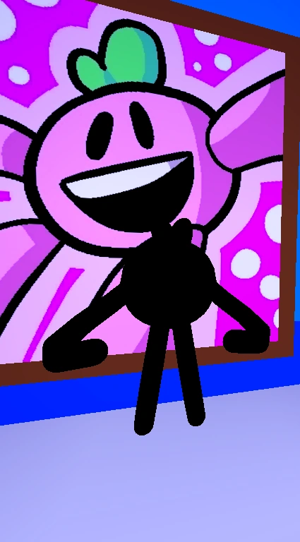 Shadow Todd | Roblox Cleaning Simulator Wiki | Fandom