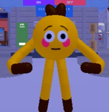 Roblox Cleaning Simulator Wiki | Fandom