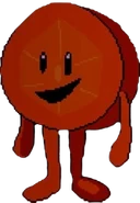 Scrombobulous Dringlebrapton | Roblox Cleaning Simulator Wiki | Fandom