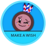 Roblox Cleaning Simulator Wiki | Fandom