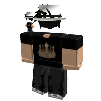 Category:Former Staff | Clean Up Roblox Wiki | Fandom