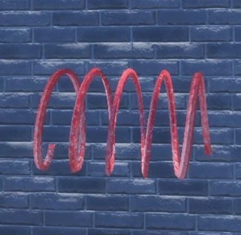 Speed Coil | Clean Up Roblox Wiki | Fandom