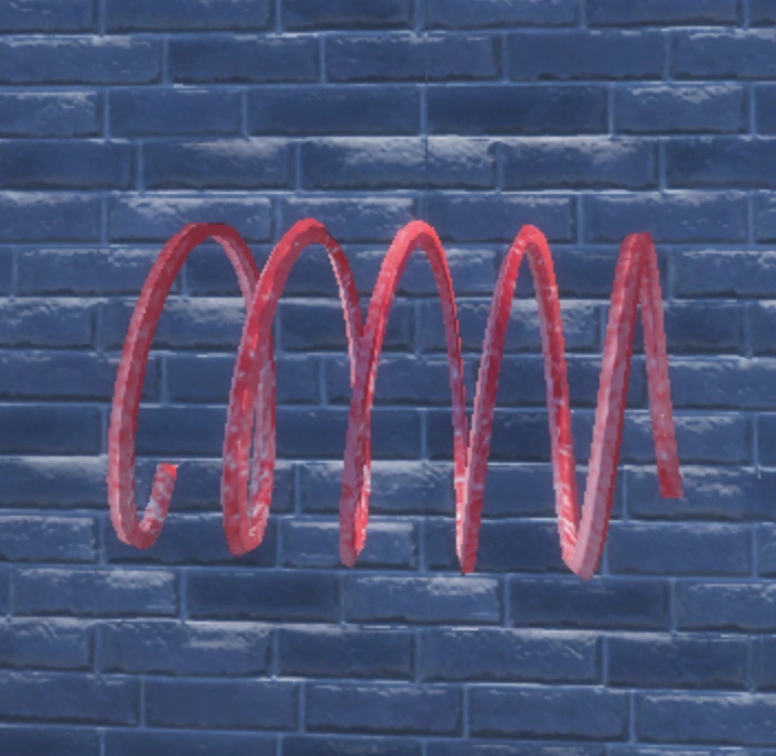 Speed Coil | Clean Up Roblox Wiki | Fandom