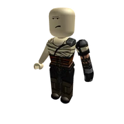 Controversial Users Hall | Clean Up Roblox Wiki | Fandom