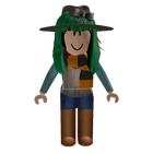 Controversial Users Hall | Clean Up Roblox Wiki | Fandom