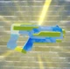 Hyperlasers | Clean Up Roblox Wiki | Fandom