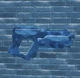 Hyperlasers | Clean Up Roblox Wiki | Fandom
