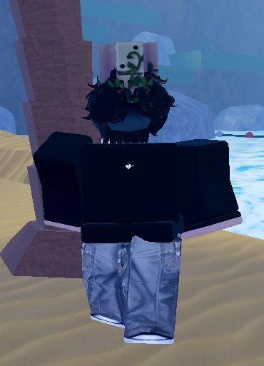 Jaii (NPC) | Clean Up Roblox Wiki | Fandom