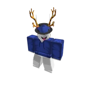 Controversial Users Hall | Clean Up Roblox Wiki | Fandom