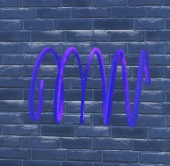 Ultra Coil | Clean Up Roblox Wiki | Fandom