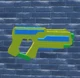 Hyperlasers | Clean Up Roblox Wiki | Fandom