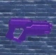 Hyperlasers | Clean Up Roblox Wiki | Fandom