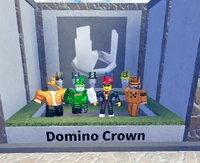 Booths | Clean Up Roblox Wiki | Fandom