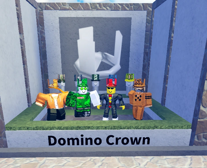 Booths | Clean Up Roblox Wiki | Fandom