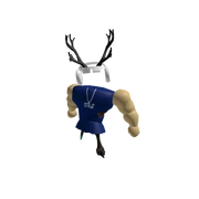 Controversial Users Hall | Clean Up Roblox Wiki | Fandom