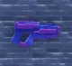 Hyperlasers | Clean Up Roblox Wiki | Fandom