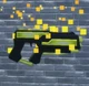 Hyperlasers | Clean Up Roblox Wiki | Fandom