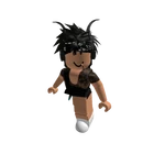 Controversial Users Hall | Clean Up Roblox Wiki | Fandom