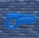 Hyperlasers | Clean Up Roblox Wiki | Fandom