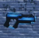 Hyperlasers | Clean Up Roblox Wiki | Fandom