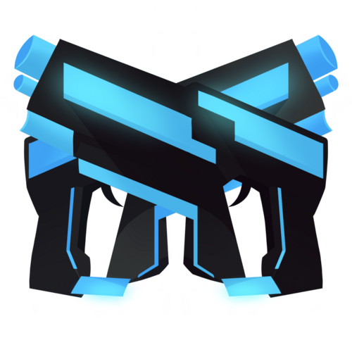 Controversial Users Hall | Clean Up Roblox Wiki | Fandom