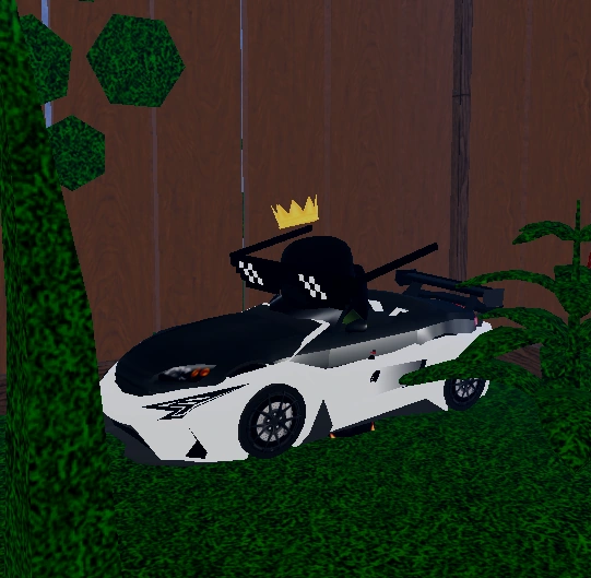Car (lol) | Clean Up Roblox Wiki | Fandom
