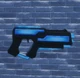 Hyperlasers | Clean Up Roblox Wiki | Fandom