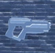 Hyperlasers | Clean Up Roblox Wiki | Fandom