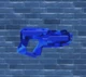 Hyperlasers | Clean Up Roblox Wiki | Fandom