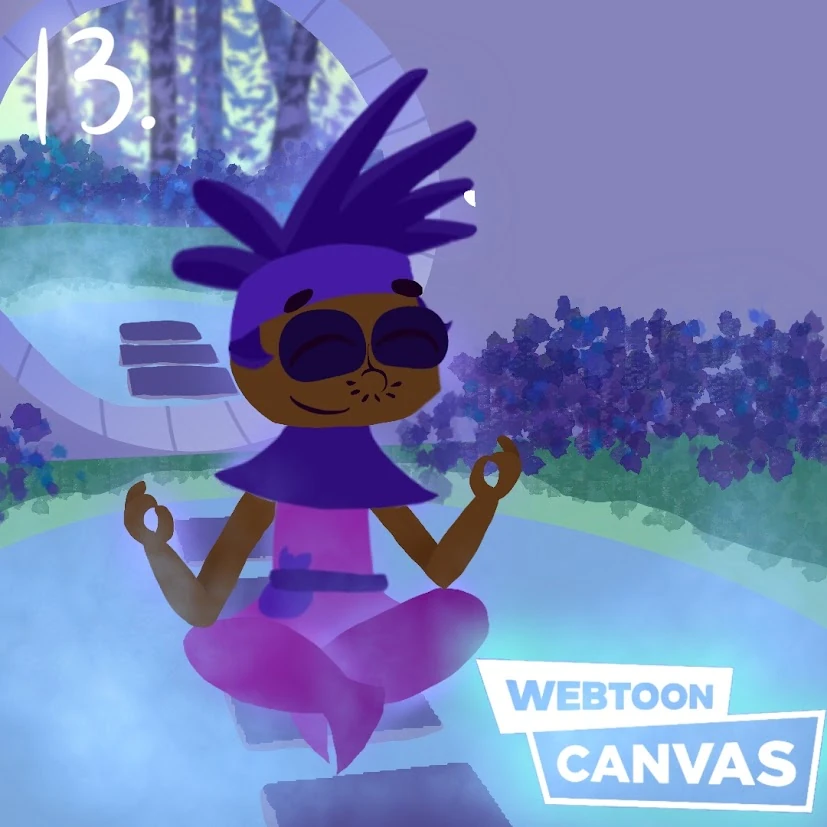 Indigo | Clear Colors Wiki | Fandom