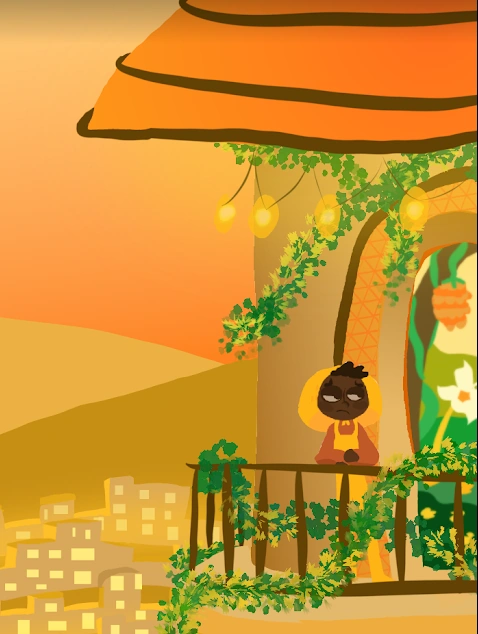 Ore | Clear Colors Wiki | Fandom