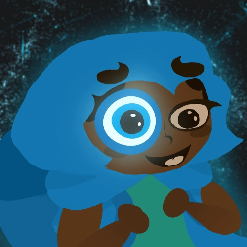 Judgement Day | Clear Colors Wiki | Fandom