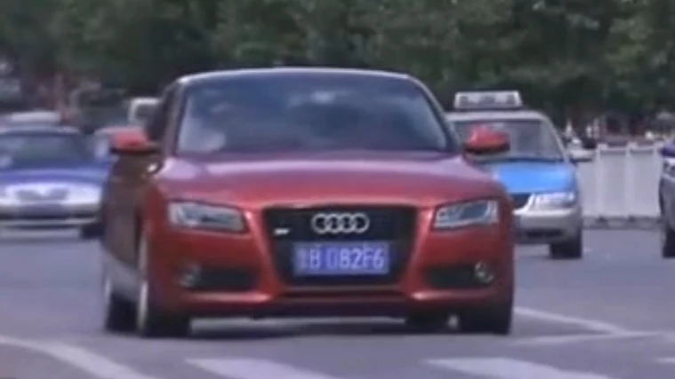 Xia Wan Qing | Clear Midsummer Night Wiki | Fandom