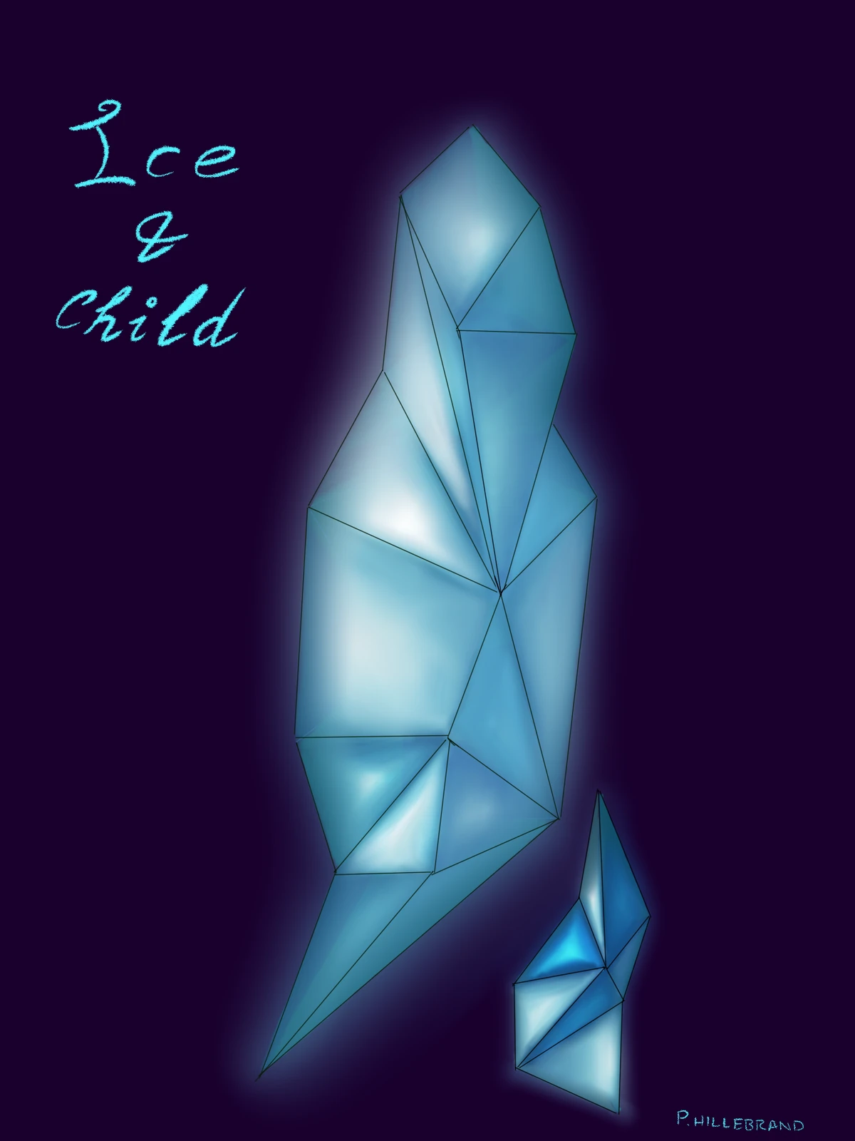 Ice Creatures | Clear Skies RPG Wiki | Fandom