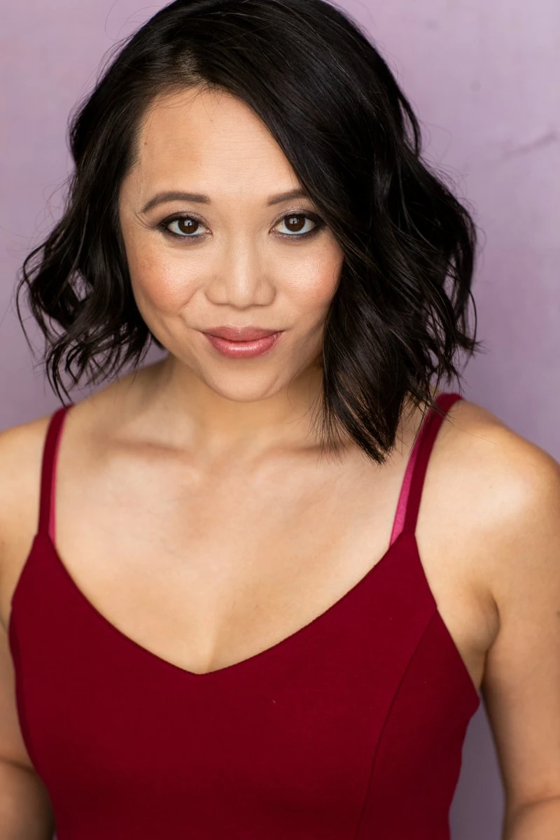 Jade Law | Clear Skies RPG Wiki | Fandom